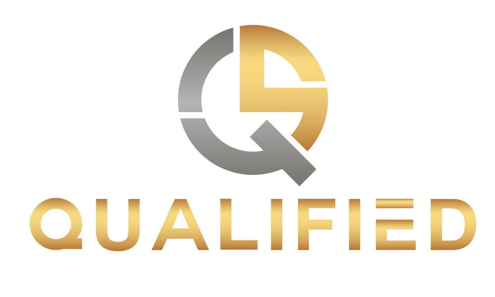 Qualified Solutions | Contact Center Solutions